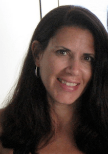 Law Office of Patrick Sorsby PLLC